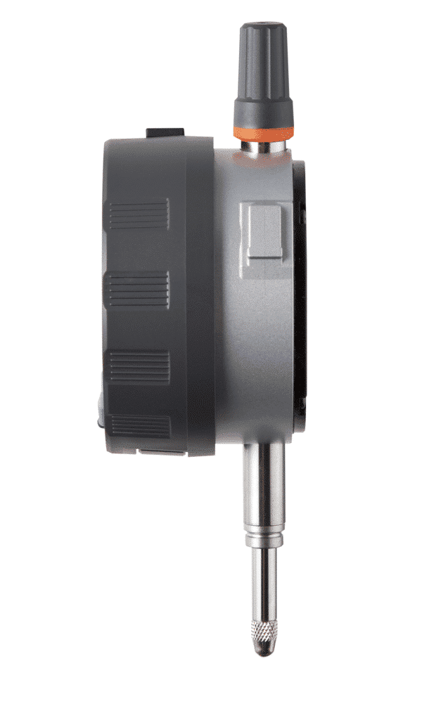 Digital Indicator ID-C Low Force (Metric) | 543-705B | Mitutoyo