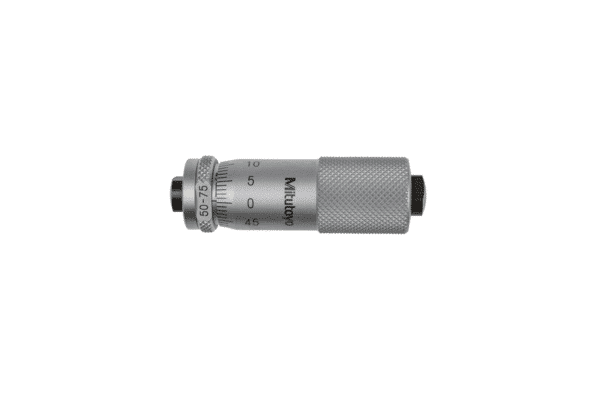 Tubular Inside Micrometer Set (mm) | 133-902 | Mitutoyo Authorised ...