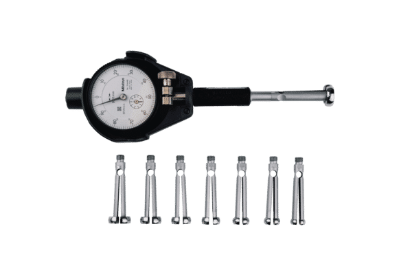 DIN 409 | Rhopoint Metrology