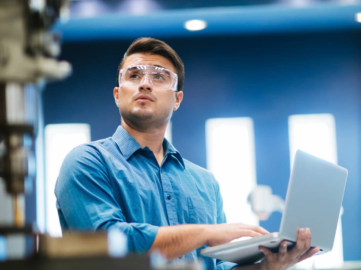 Learn more about Rhopoint Metrology | UKAS calibration services provider
