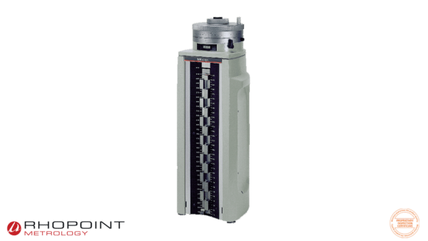 Universal Height Master | 515-512 | Mitutoyo Authorised Distributor