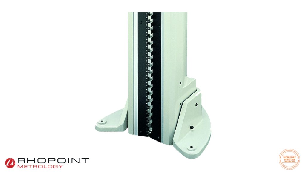 Universal Height Master | 515-512 | Mitutoyo Authorised Distributor