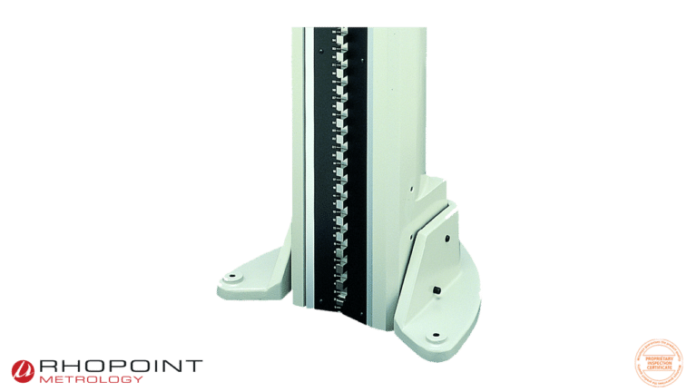 Universal Height Master | 515-512 | Mitutoyo Authorised Distributor