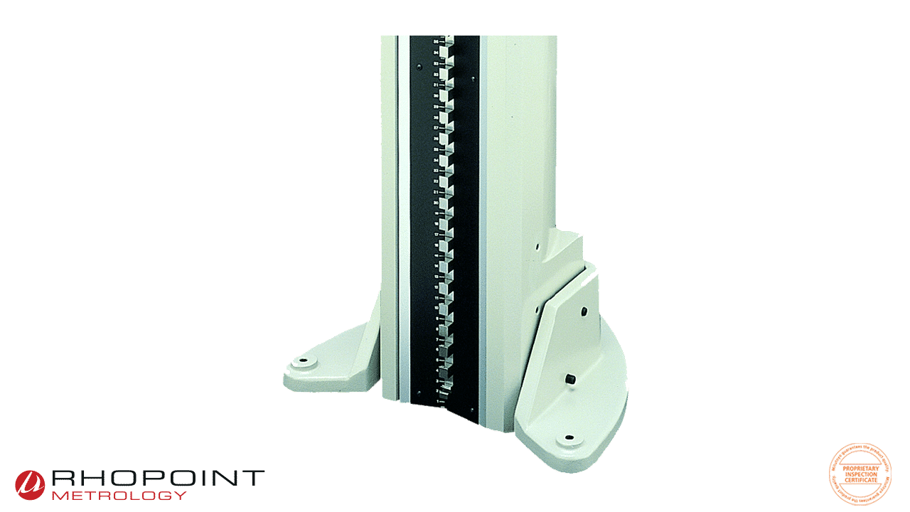 Universal Height Master | 515-512 | Mitutoyo Authorised Distributor