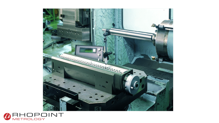 Universal Height Master | 515-512 | Mitutoyo Authorised Distributor