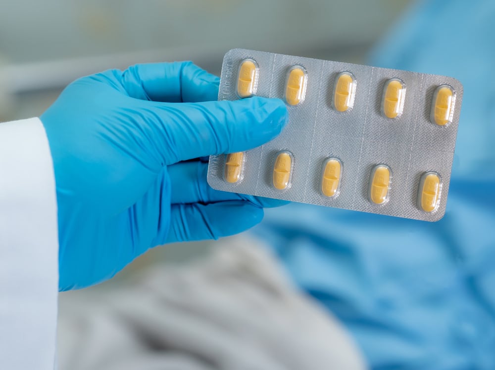 UKAS Accredited Calibration Laboratory - Novatron Scientific