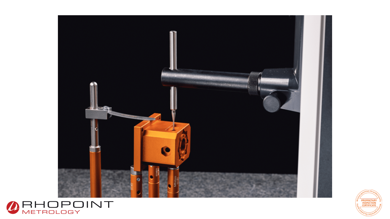 Linear Height LH-600FG | 518-361-13 | Mitutoyo Authorised Distributor