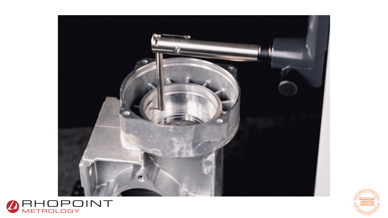 Linear Height LH-600F | 518-360-13 | Mitutoyo Authorised Distributor