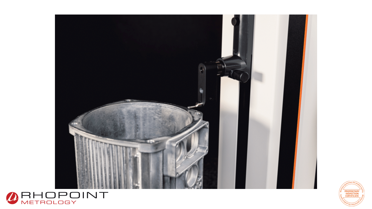 Linear Height LH-600F | 518-360-13 | Mitutoyo Authorised Distributor