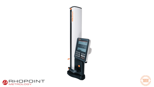 Linear Height LH-600F | 518-360-13 | Mitutoyo Authorised Distributor