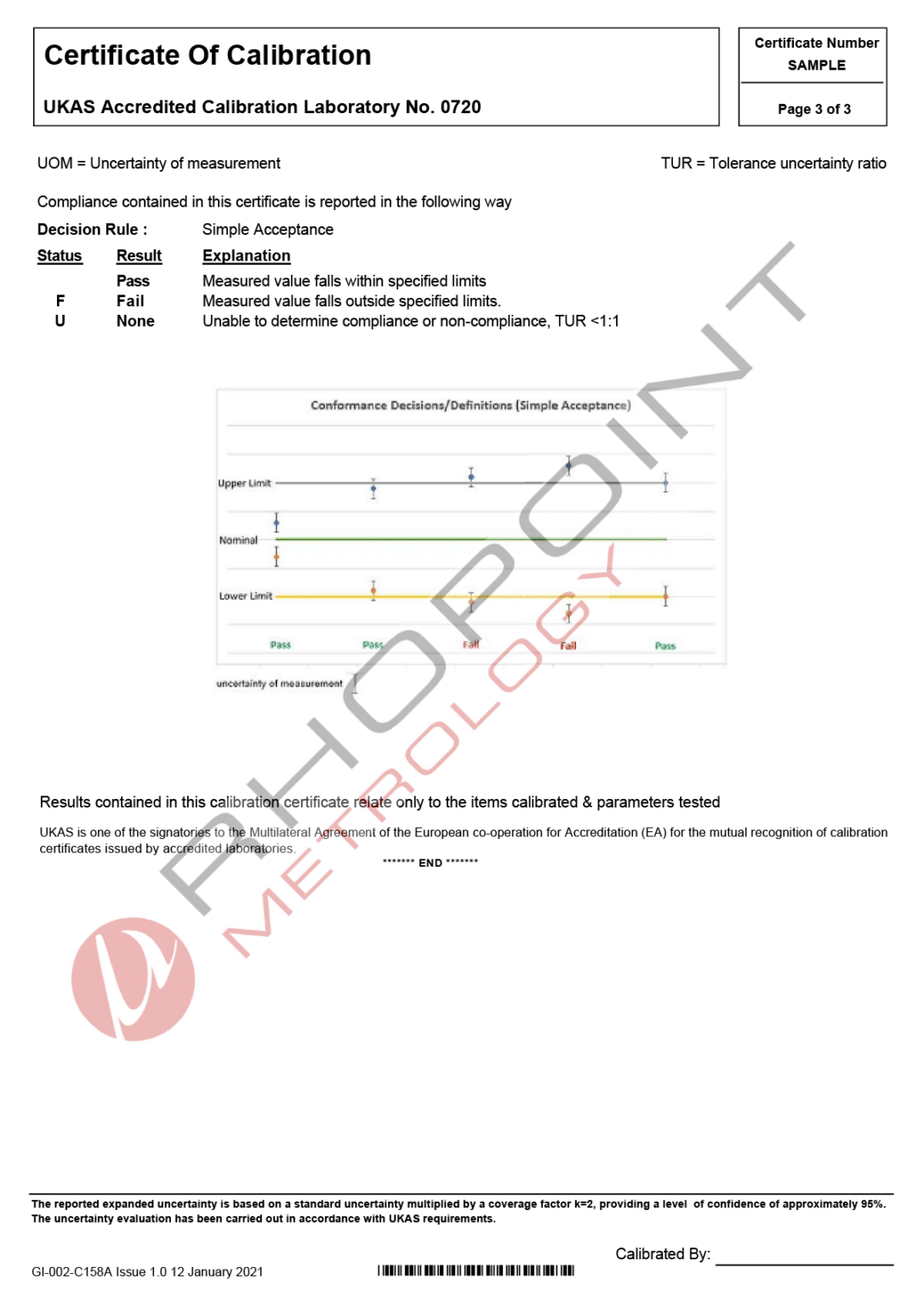 The Care and Use of Vernier Calipers | Rhopoint Metrology