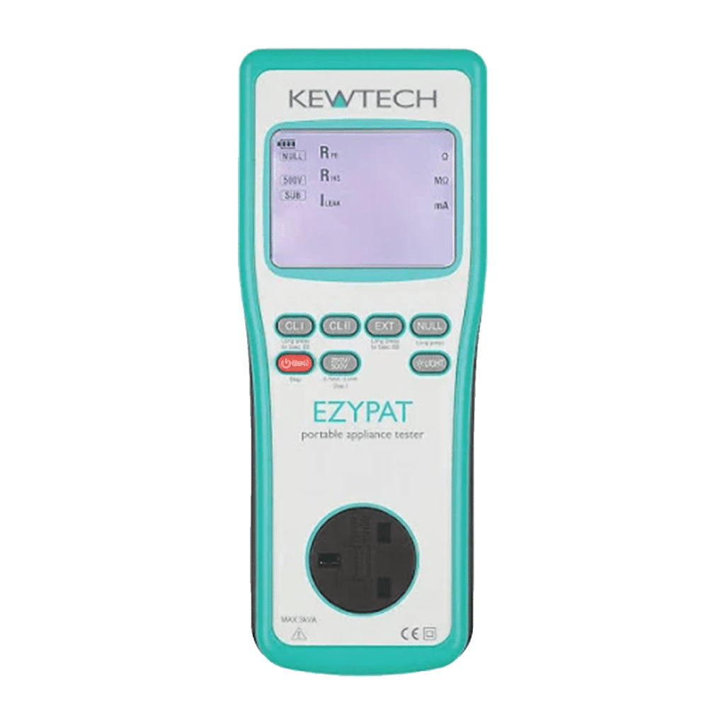 PAT Calibration | Compliance and Safety