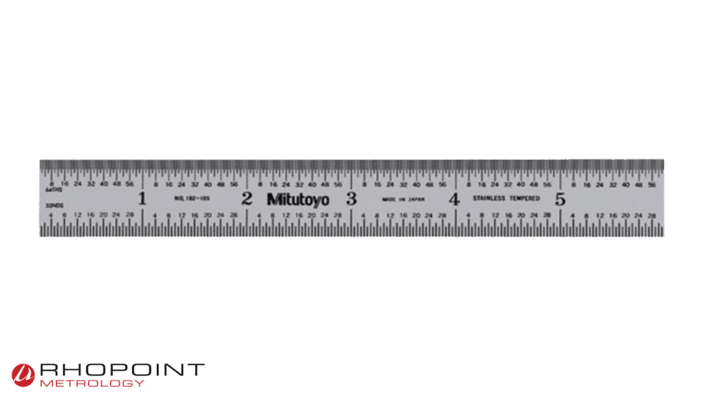 Hand Tools with calibration | Rhopoint Metrology