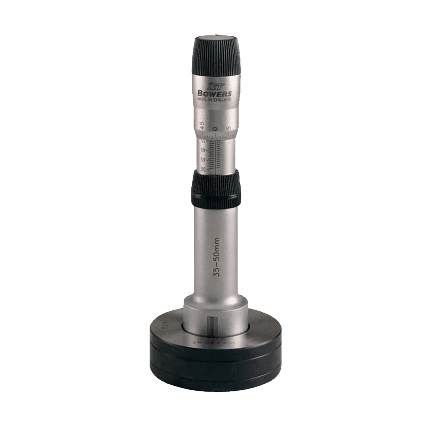 Bore Gauges with calibration | Rhopoint Metrology