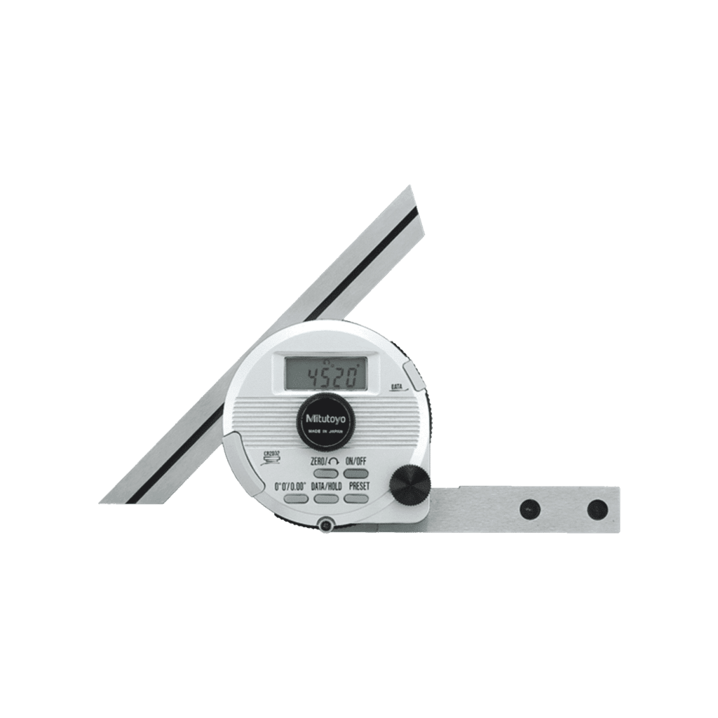 Dimensional Calibrations | Calibration of Micrometers