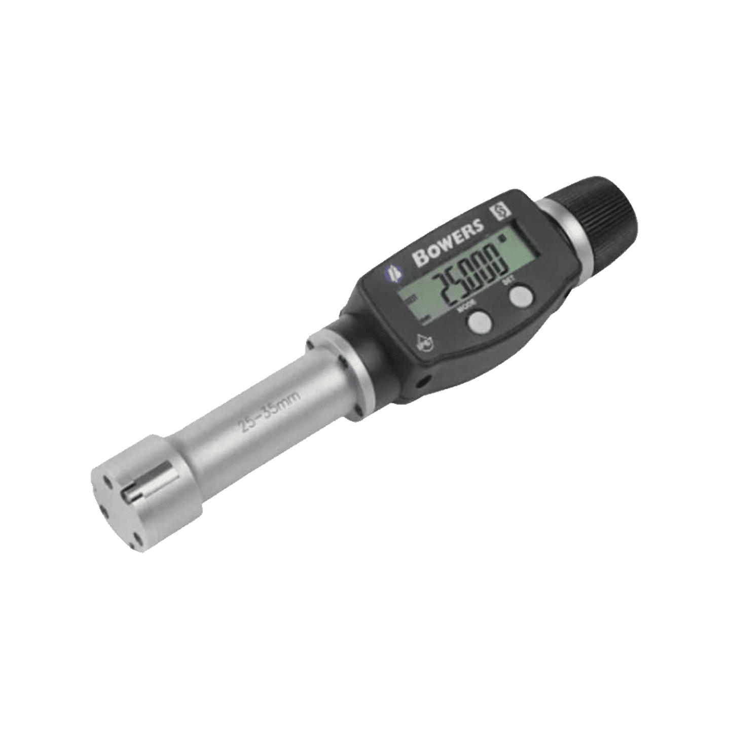 Digital Bore Gauges with calibration | Rhopoint Metrology