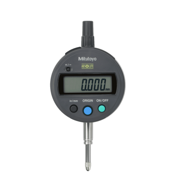 Dimensional Calibrations | Calibration of Micrometers