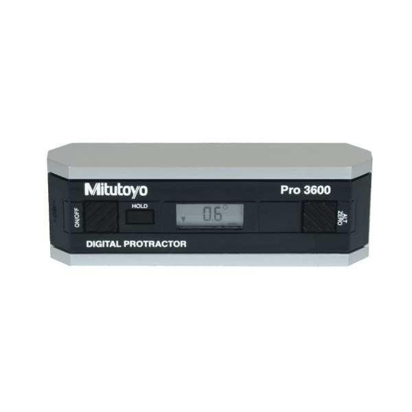 Hand Tools with calibration | Rhopoint Metrology