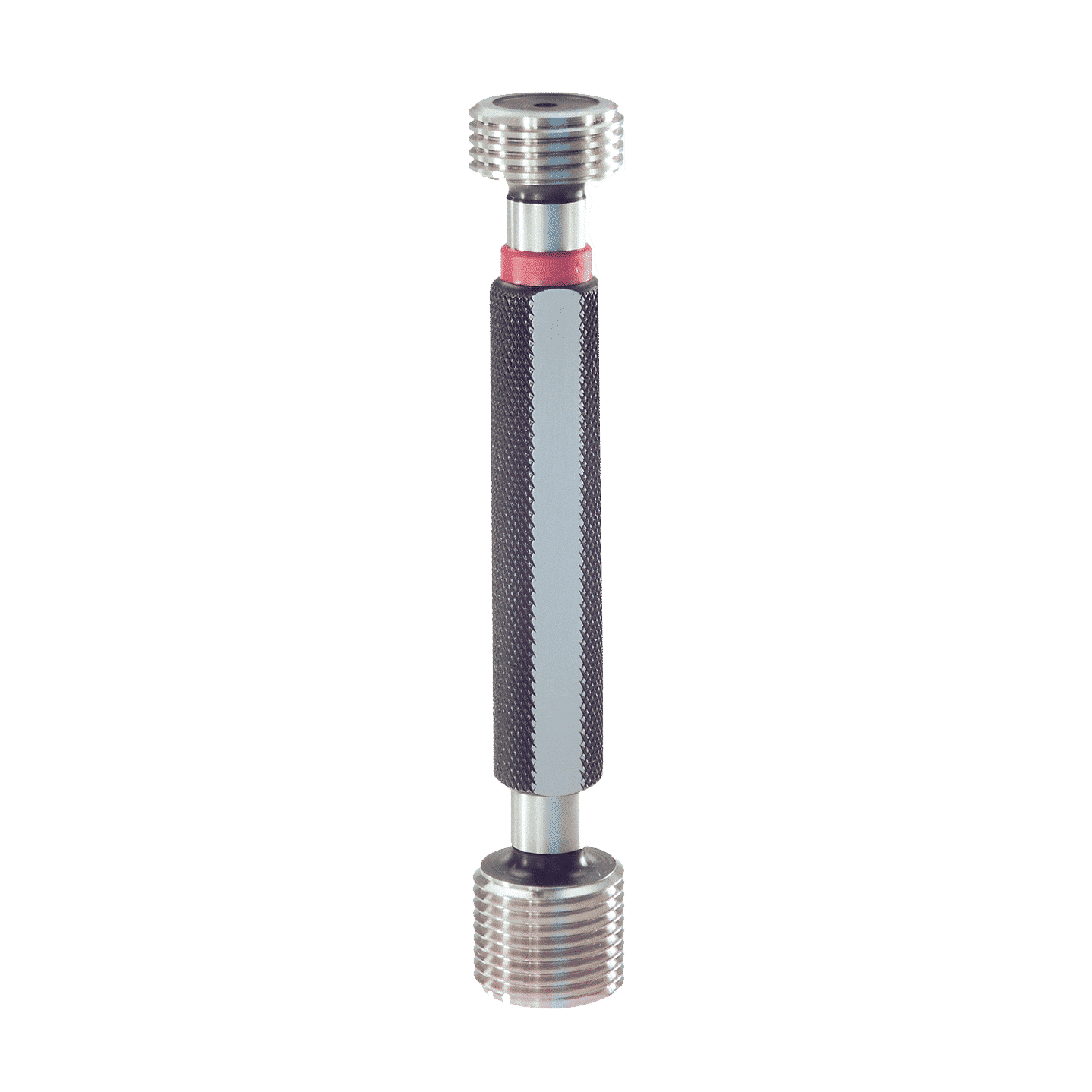 Parallel Double Ended Gauges | Rhopoint Metrology