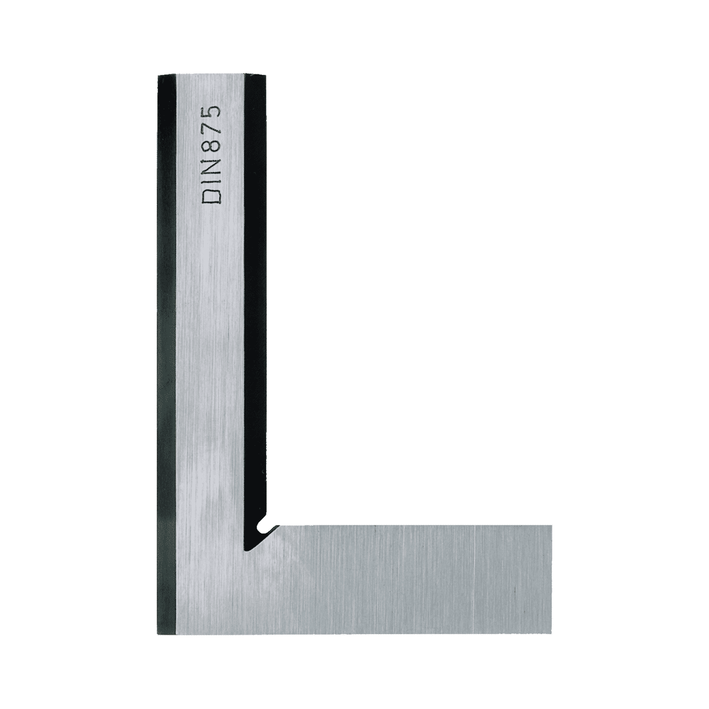 Engineers Squares with calibration | Rhopoint Metrology