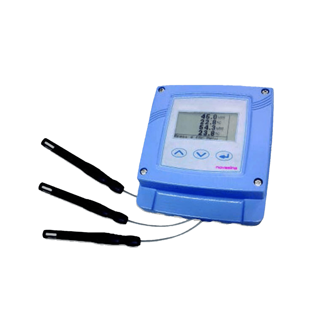 Hand Tools with calibration | Rhopoint Metrology