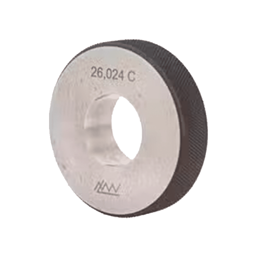 Gauges Calibration | Rhopoint Metrology