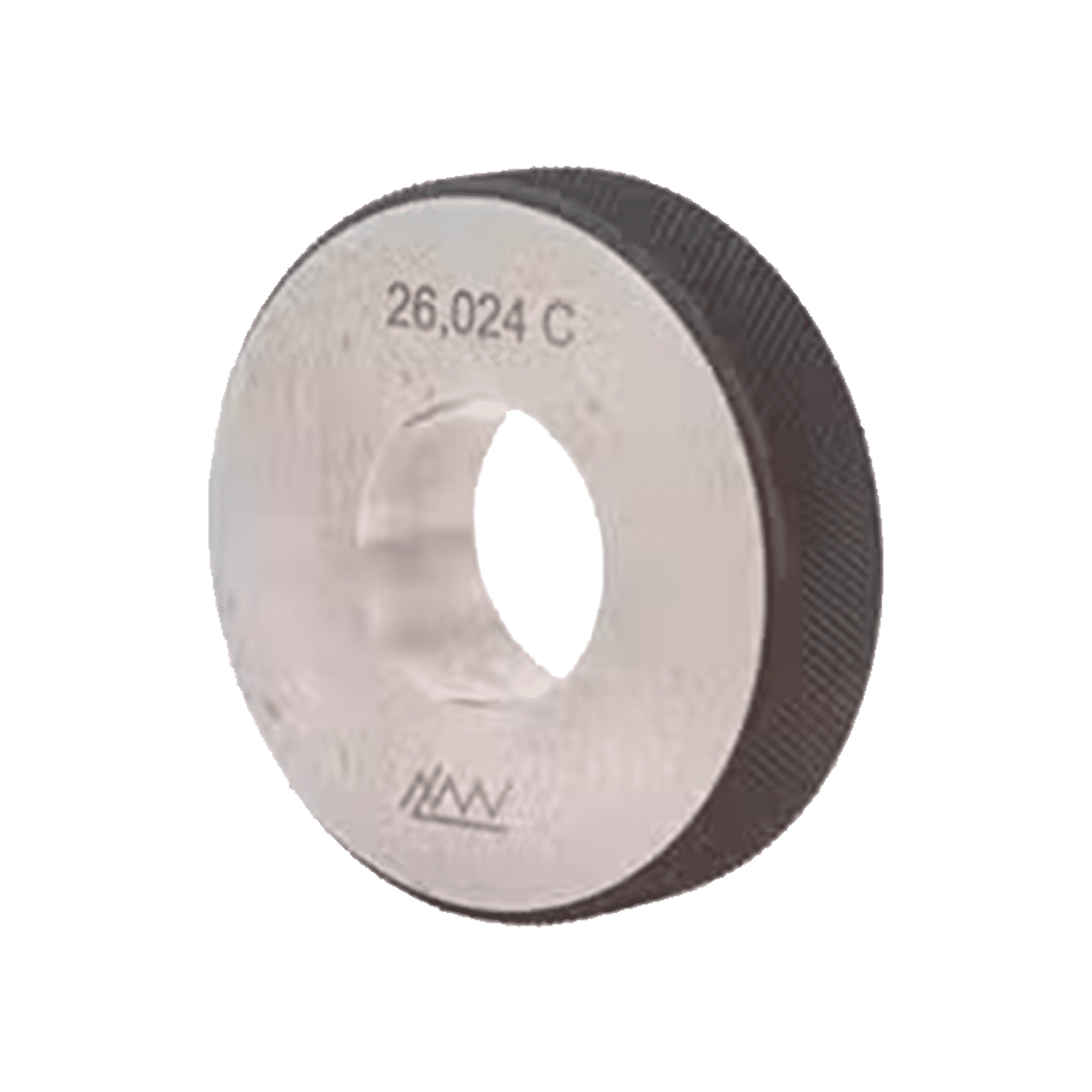Plain Ring Gauges with calibration | Rhopoint Metrology