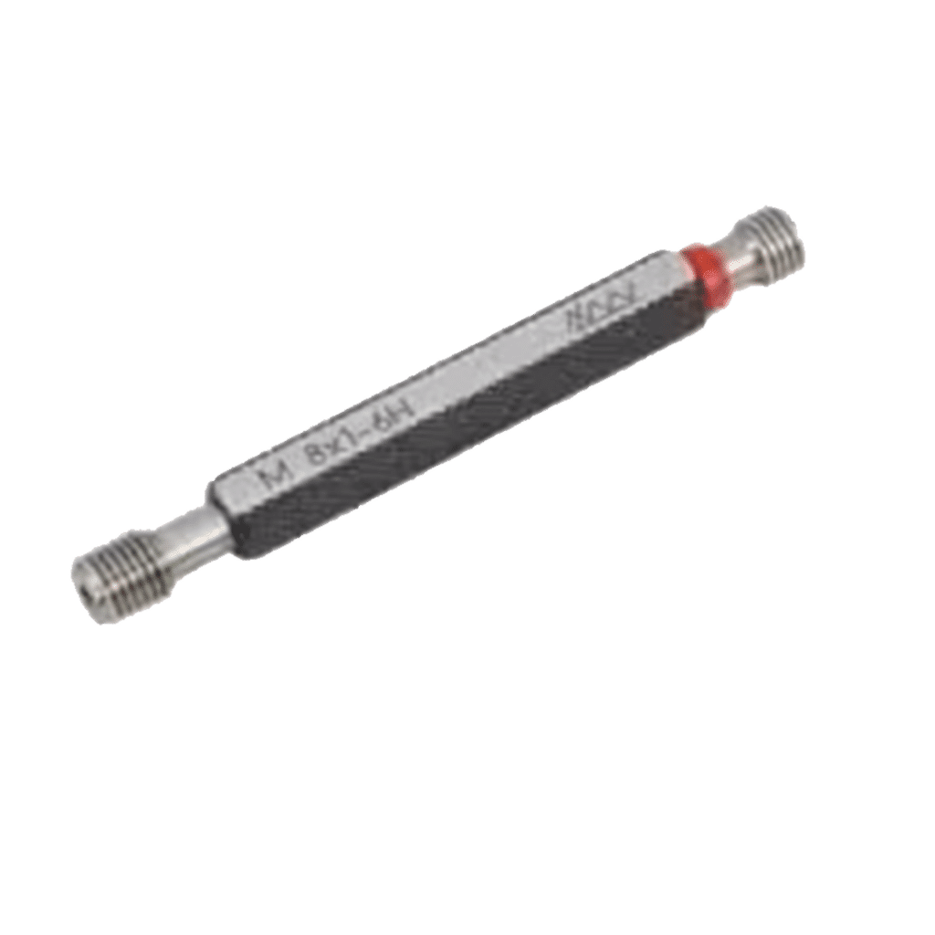 Precision Gauges with calibration | Rhopoint Metrology