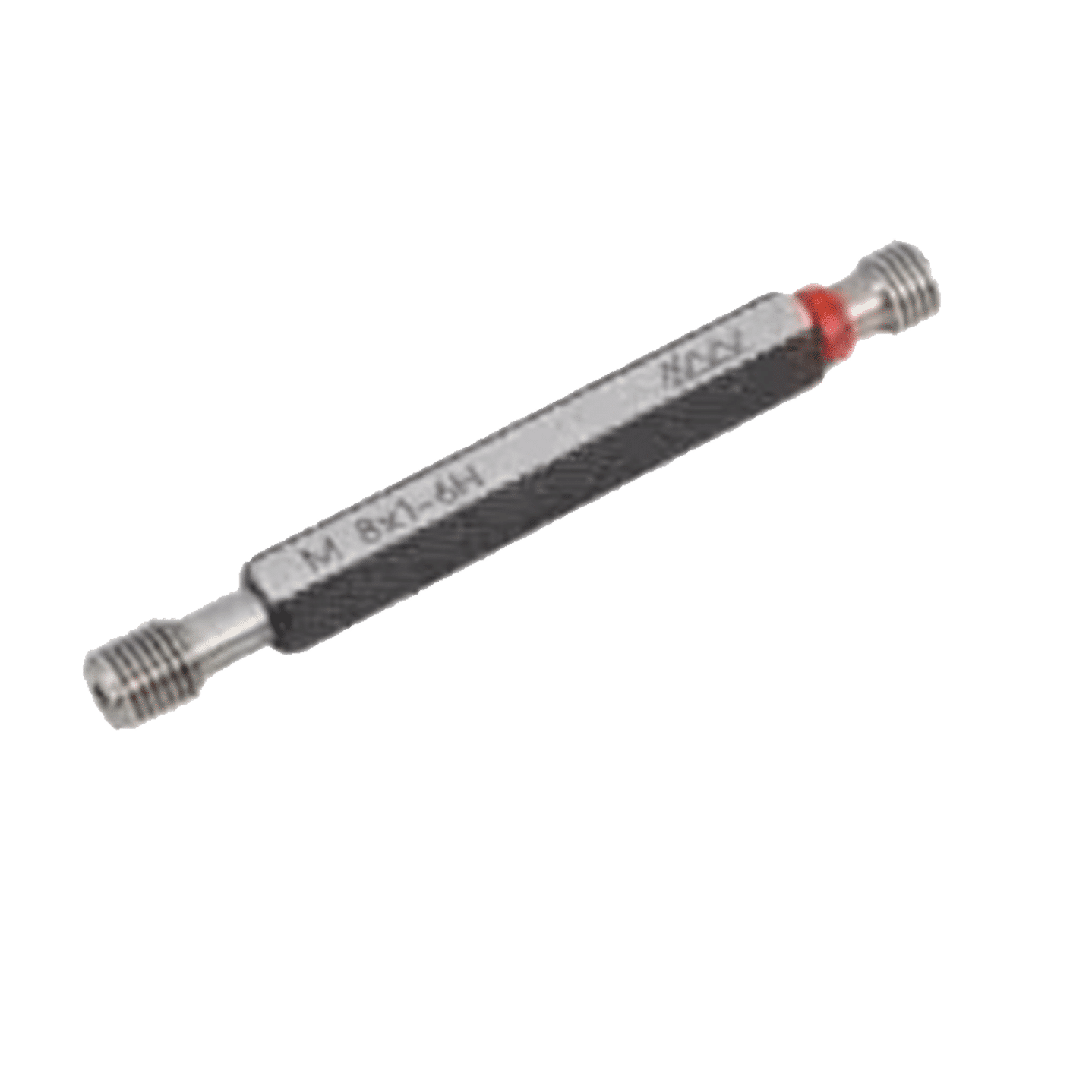 Thread Plug Gauges with calibration | Rhopoint Metrology
