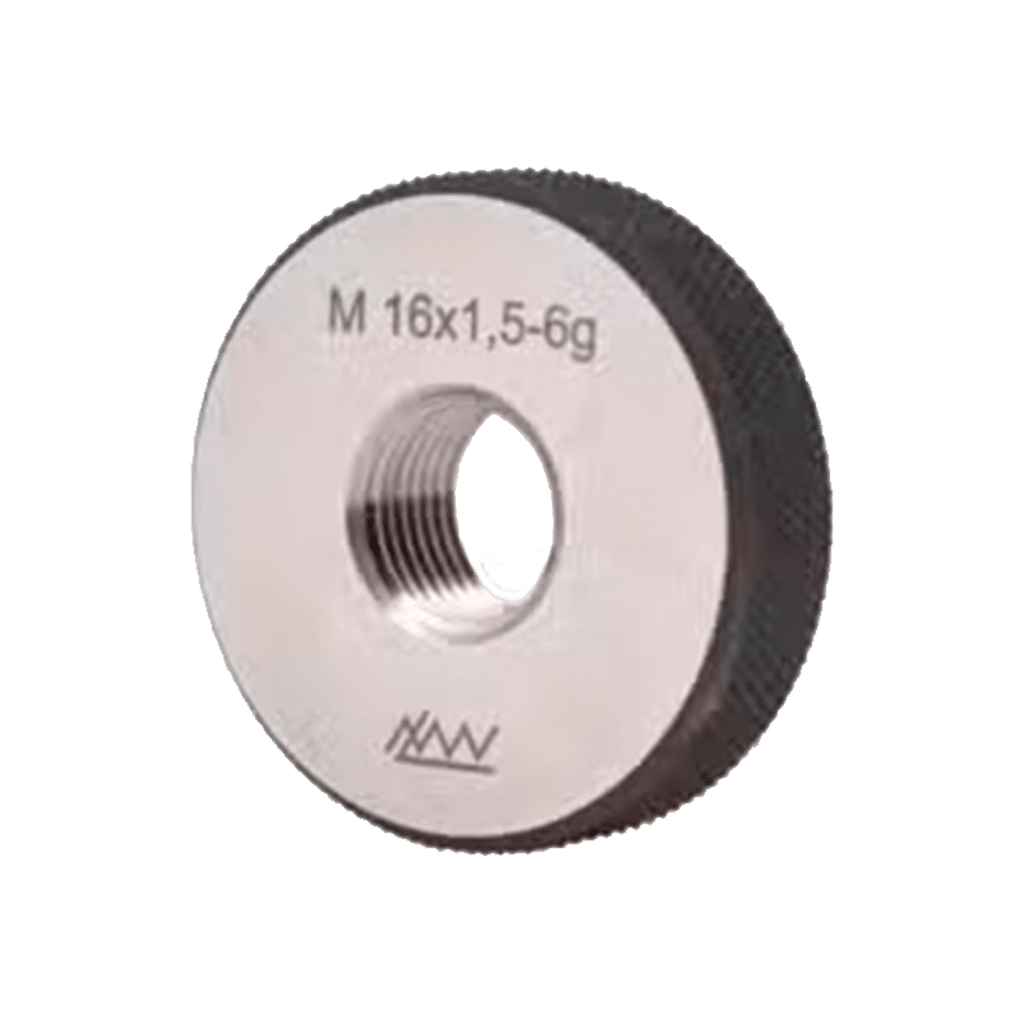 Gauges Calibration Rhopoint Metrology