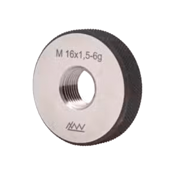 Gauges Calibration | Rhopoint Metrology