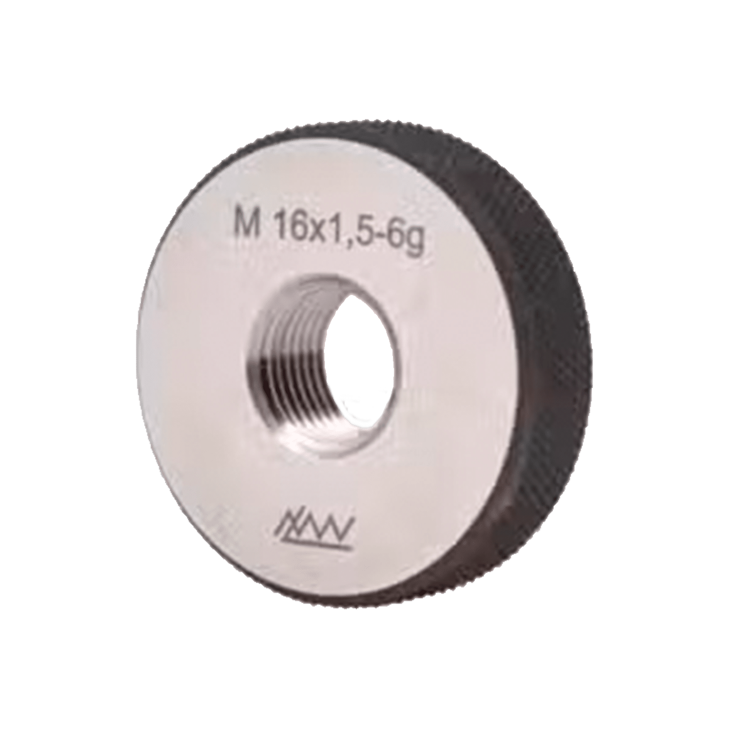 Thread Ring Gauges with calibration | Rhopoint Metrology