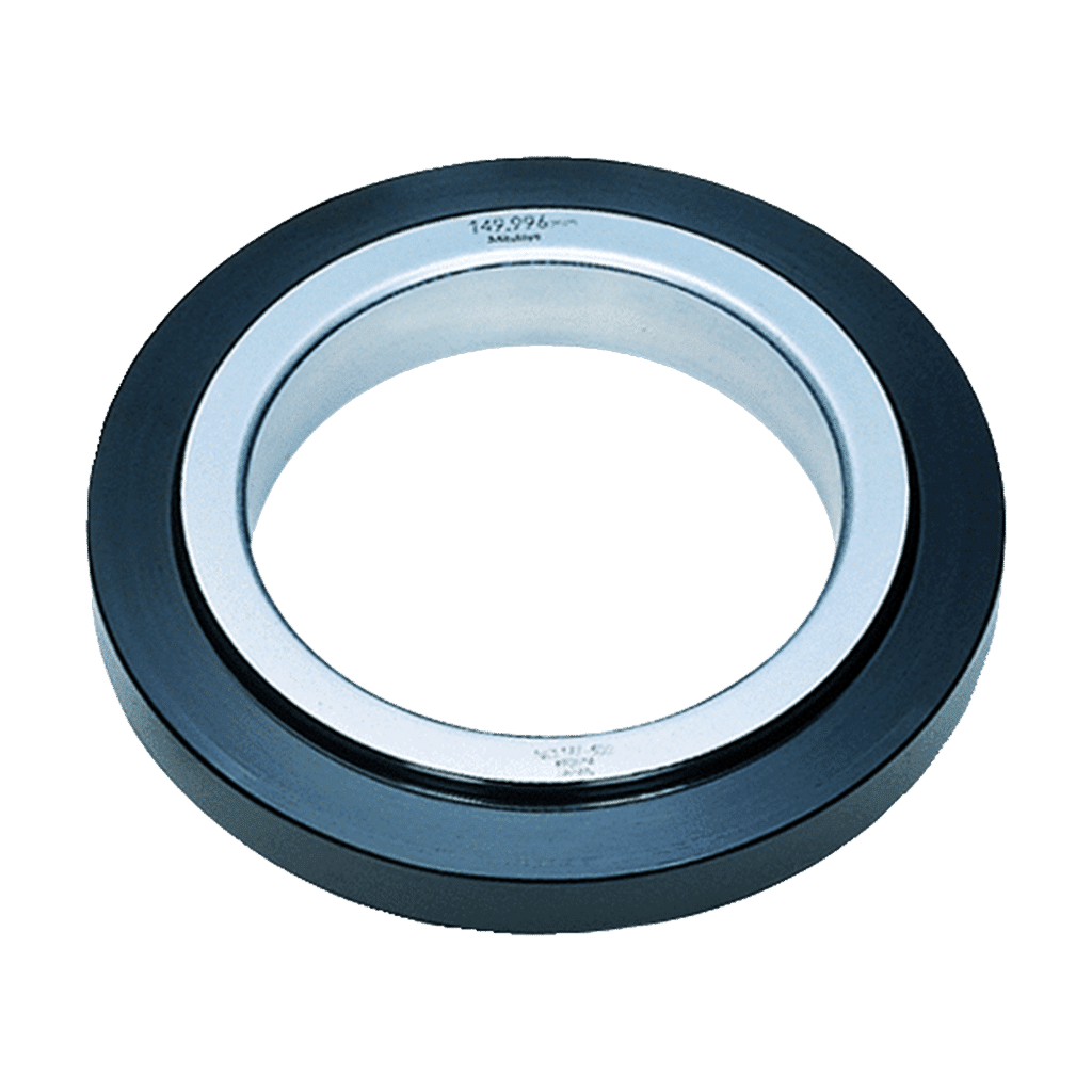 Plain Ring Gauges with calibration | Rhopoint Metrology