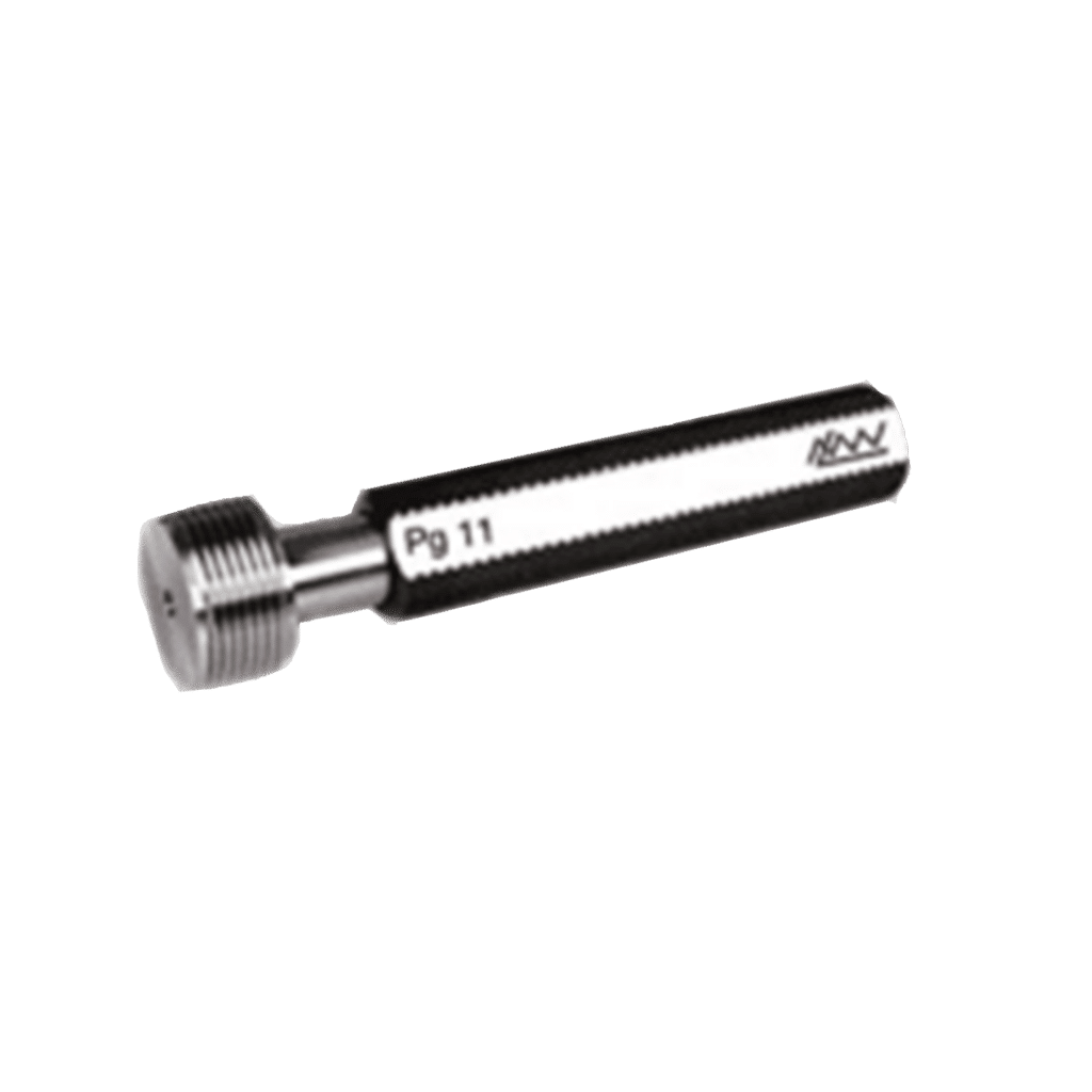 Gauges Calibration Rhopoint Metrology