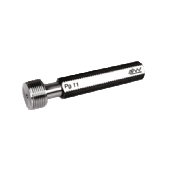 Gauges Calibration | Rhopoint Metrology