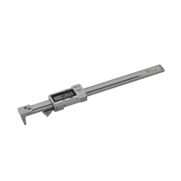 Vernier Caliper Gauges with calibration | Rhopoint Metrology