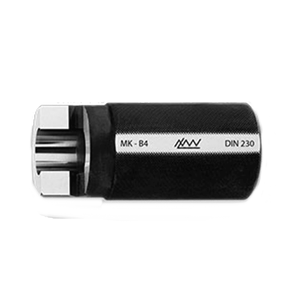 Plain Ring Gauges with calibration | Rhopoint Metrology