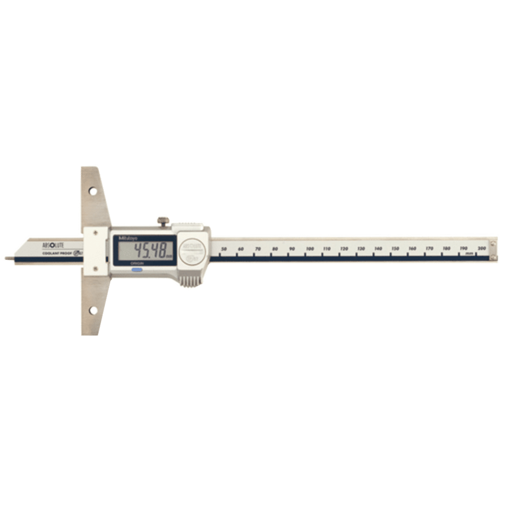 Vernier Gauges with calibration | Rhopoint Metrology