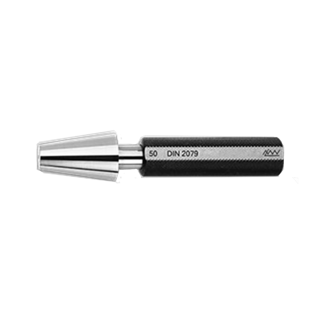 Plain Plug Gauges with calibration | Rhopoint Metrology