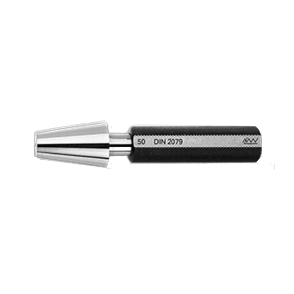 Plain Plug Gauges with calibration | Rhopoint Metrology