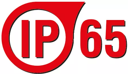 Digital Micrometer IP65, Inch/Metric | Rhopoint Metrology