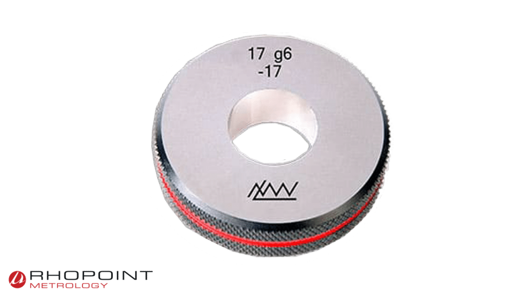 Gauges Calibration | Rhopoint Metrology
