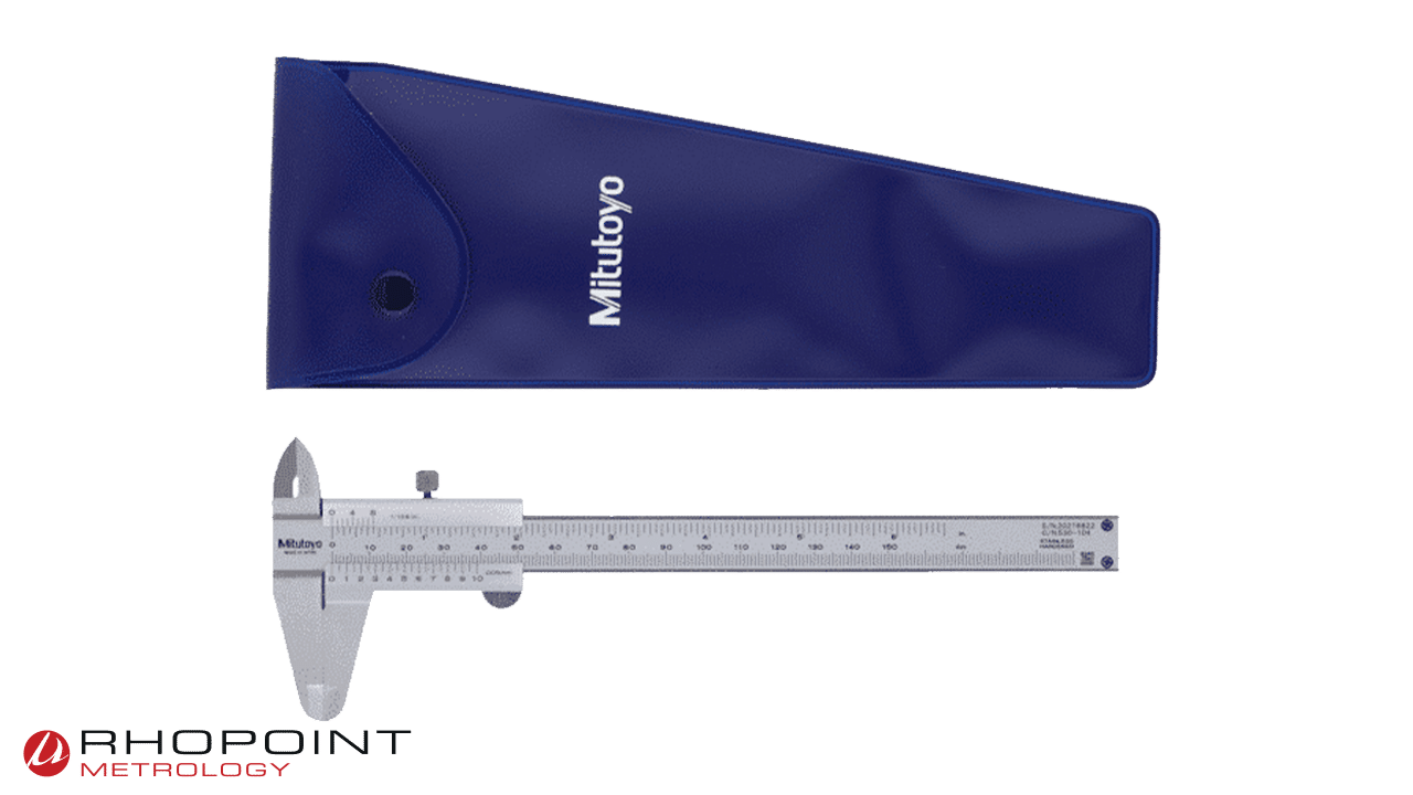 6 inch calipers store
