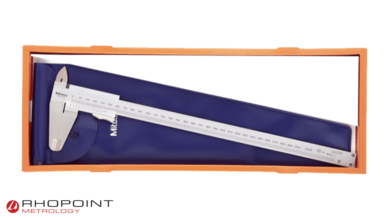 Buy vernier caliper store